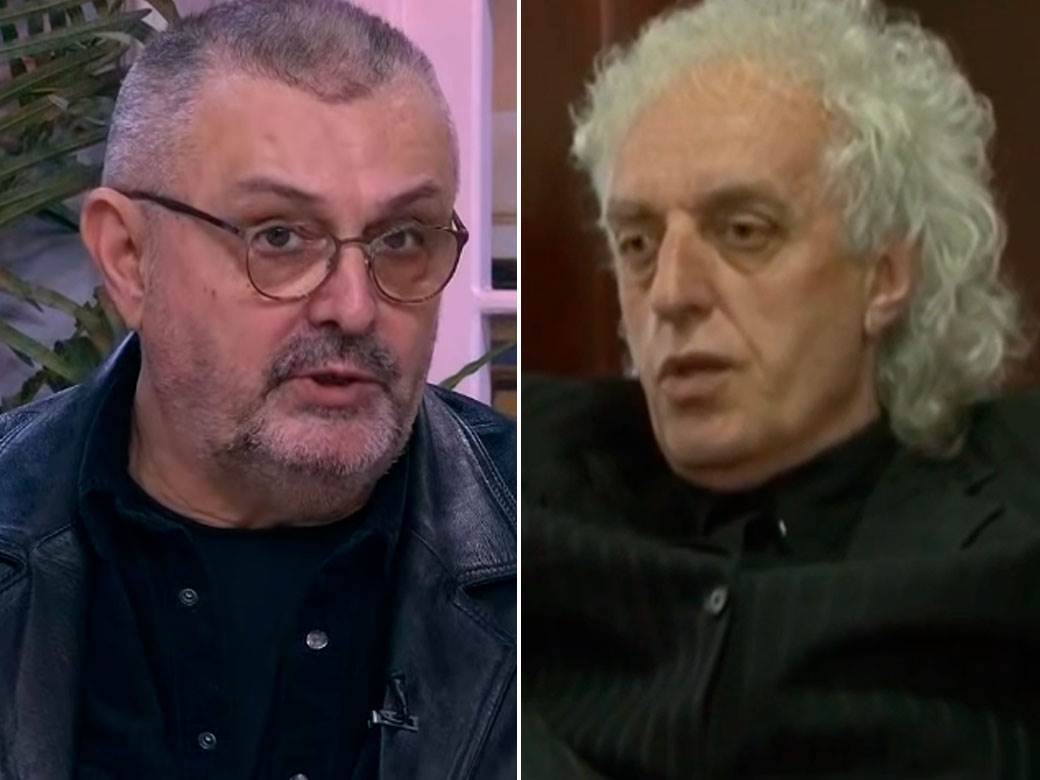 Od čega je umro Bata Kan Kan | Mondo