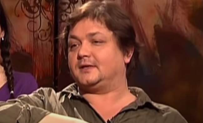 Glumac Srđan Miletić o kliničkoj smrti | Mondo