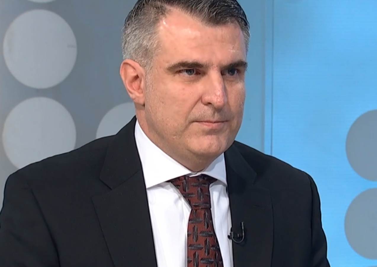 Limfom simptomi temperatura i malaksalost | Mondo