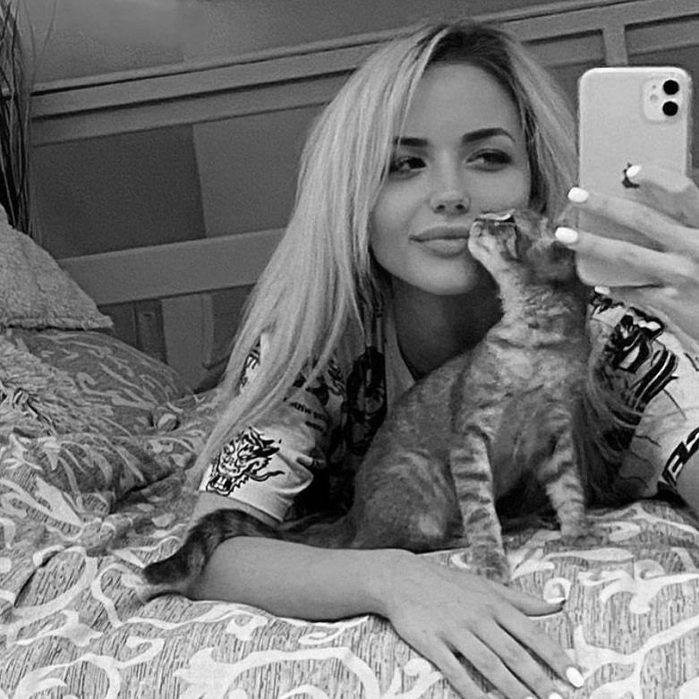 Smrt Kristine Đukić Kike oglasio se MUP | Mondo