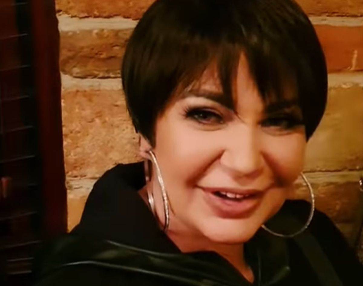 Stoja o detaljima operacije u Turskoj | Mondo