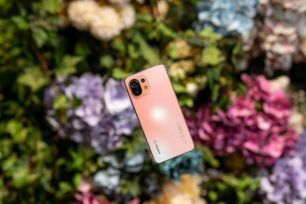 Novi model Xiaomi telefona na jednom mestu | Mondo