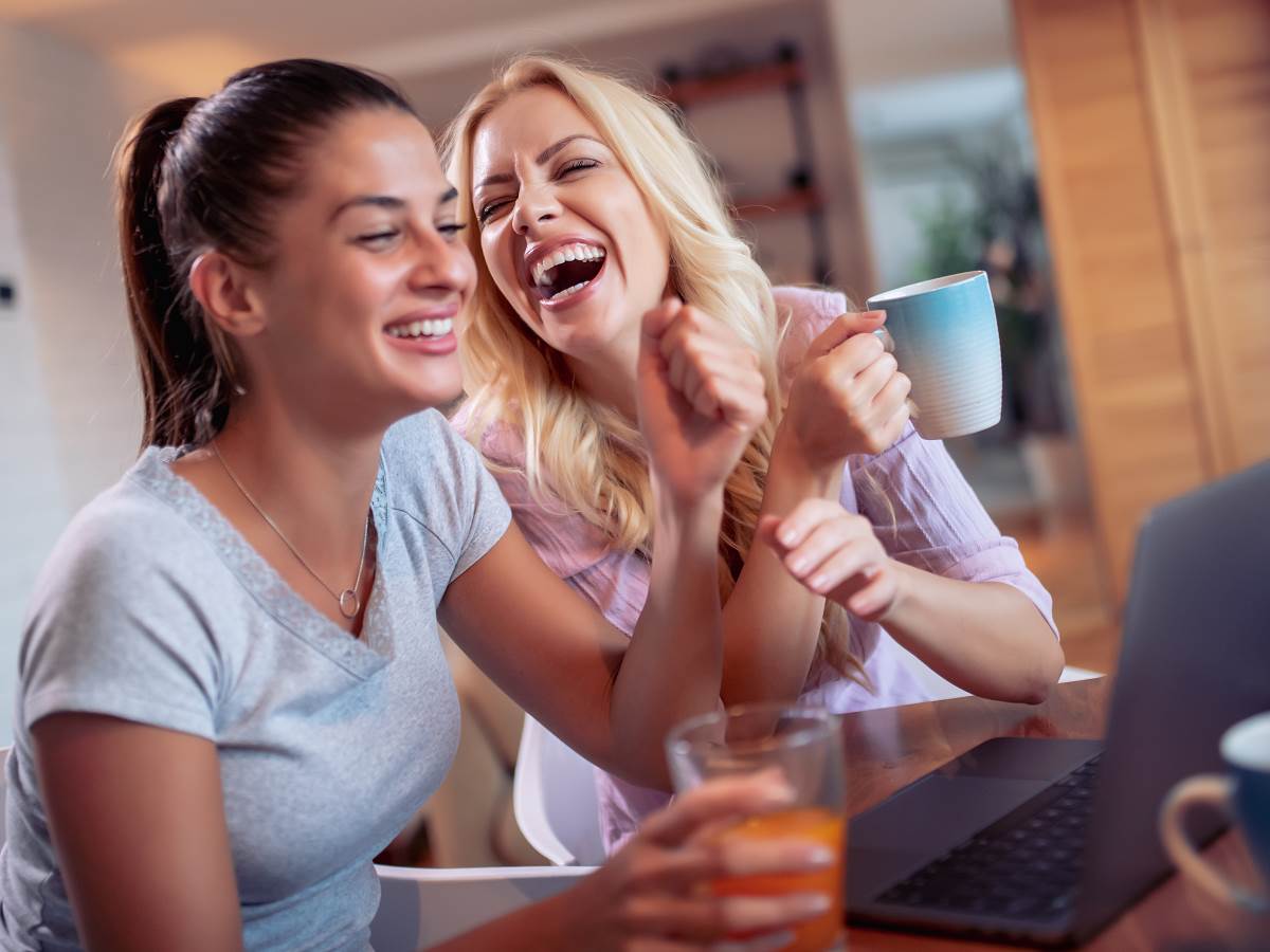 Prvi april svetski dan šale ideje | Mondo