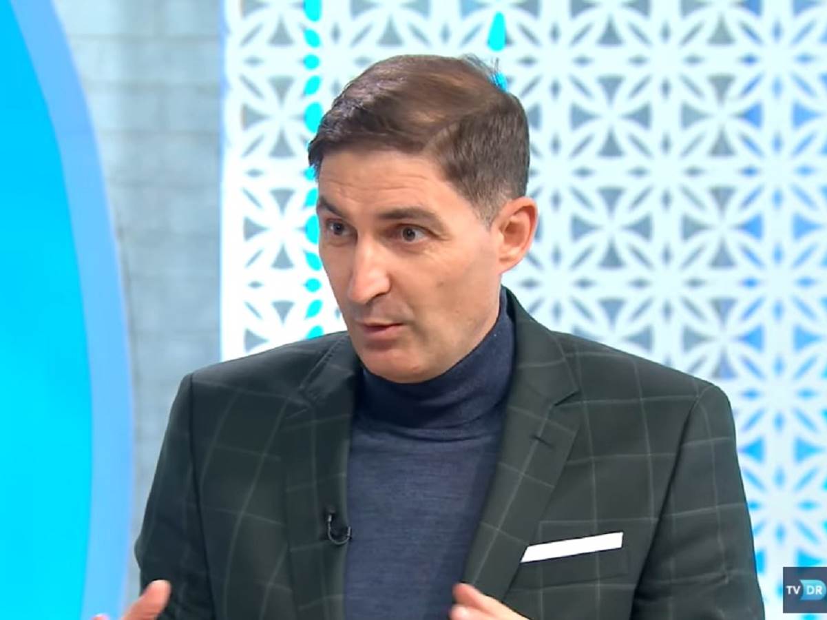 Višak testosterona i estrogena uticaj | Mondo