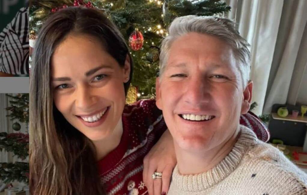 ana ivanovic bozic cesnica cestitka pravoslavni bozic bastijan ...