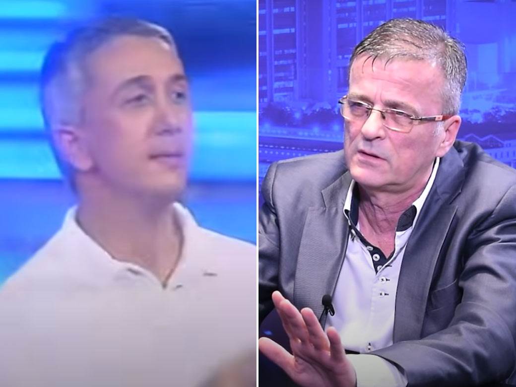 Od čega je umro Rođa Raičević | Mondo