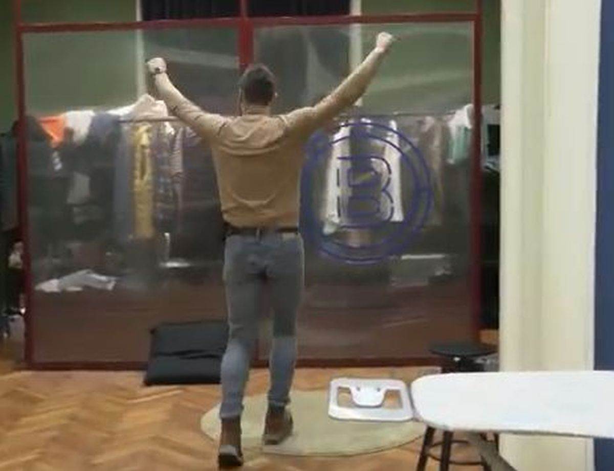 Pregled dana rijaliti Bar | Mondo