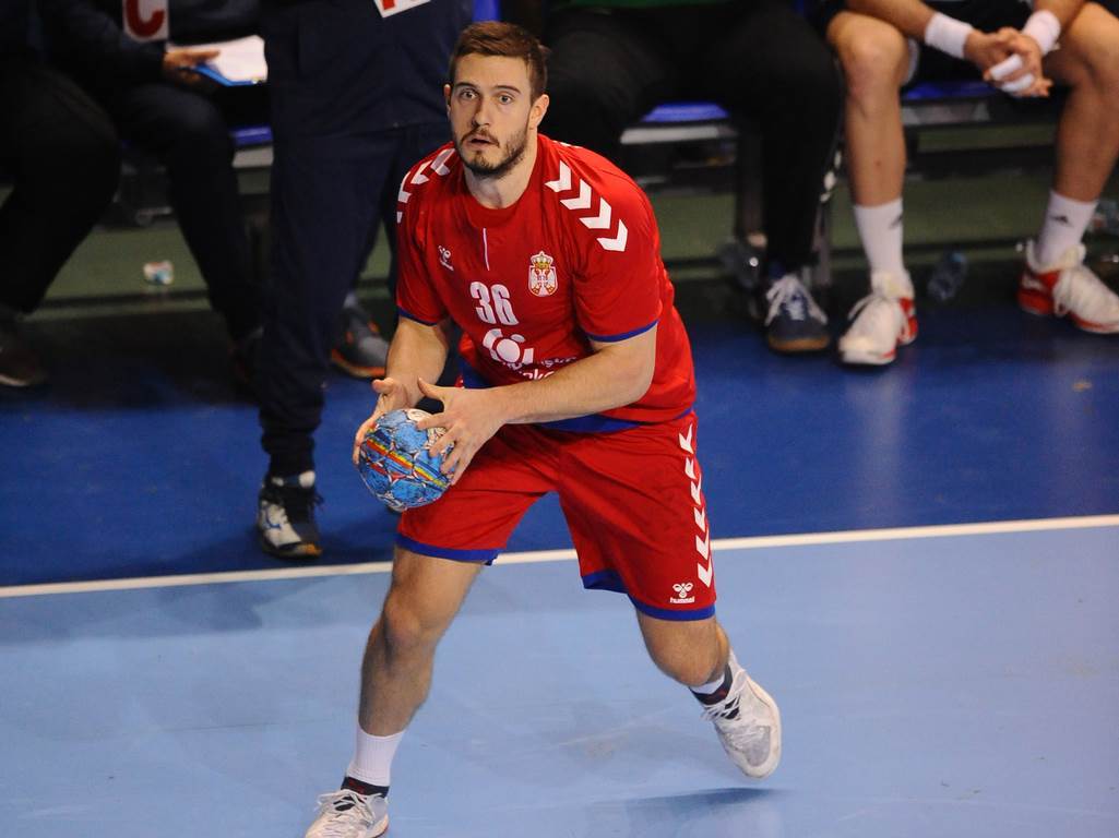 Srbija Argentina uživo rukomet Svetsko prvenstvo prenos Arena sport RTS ...