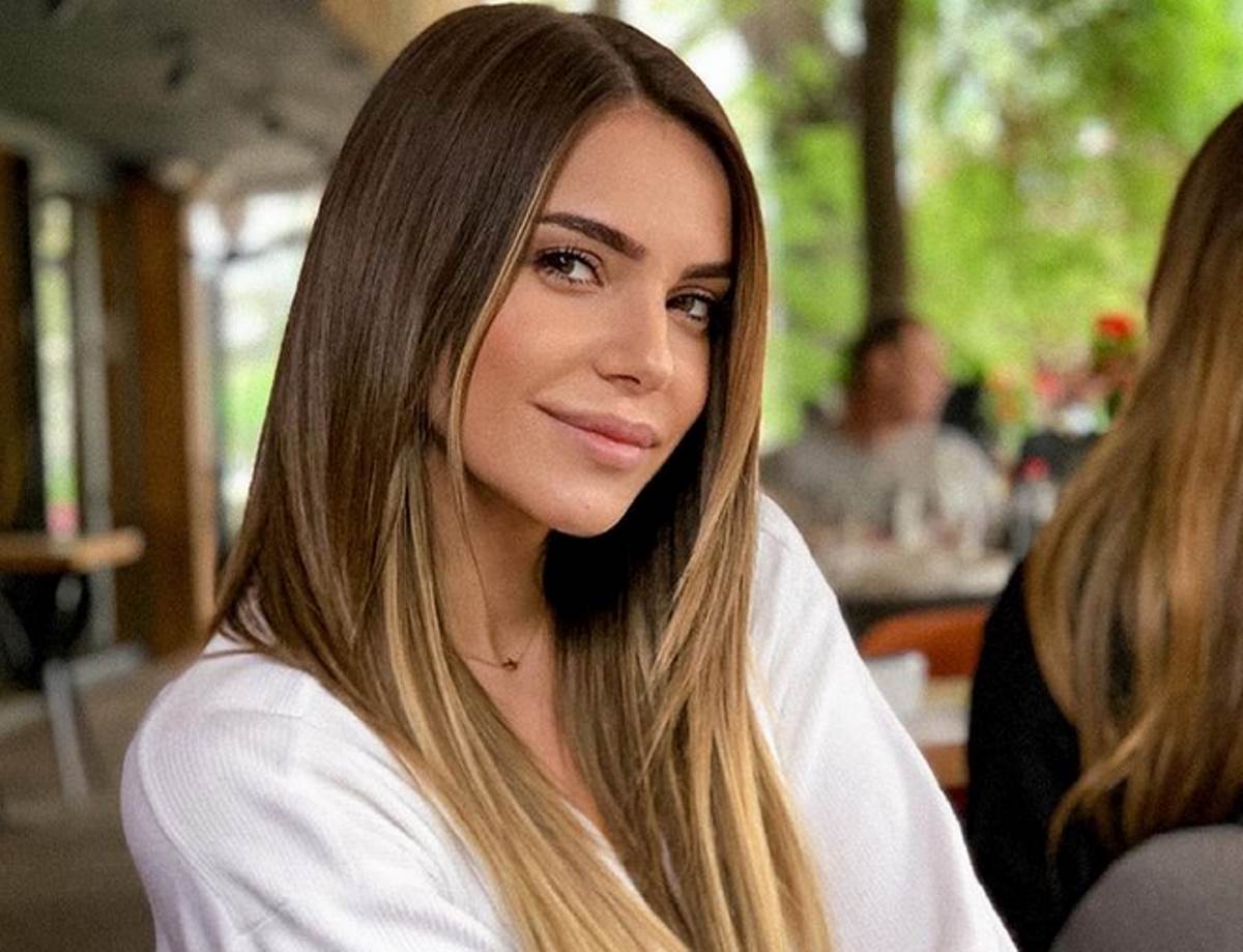 Porodila se Ivana Pavković | Mondo