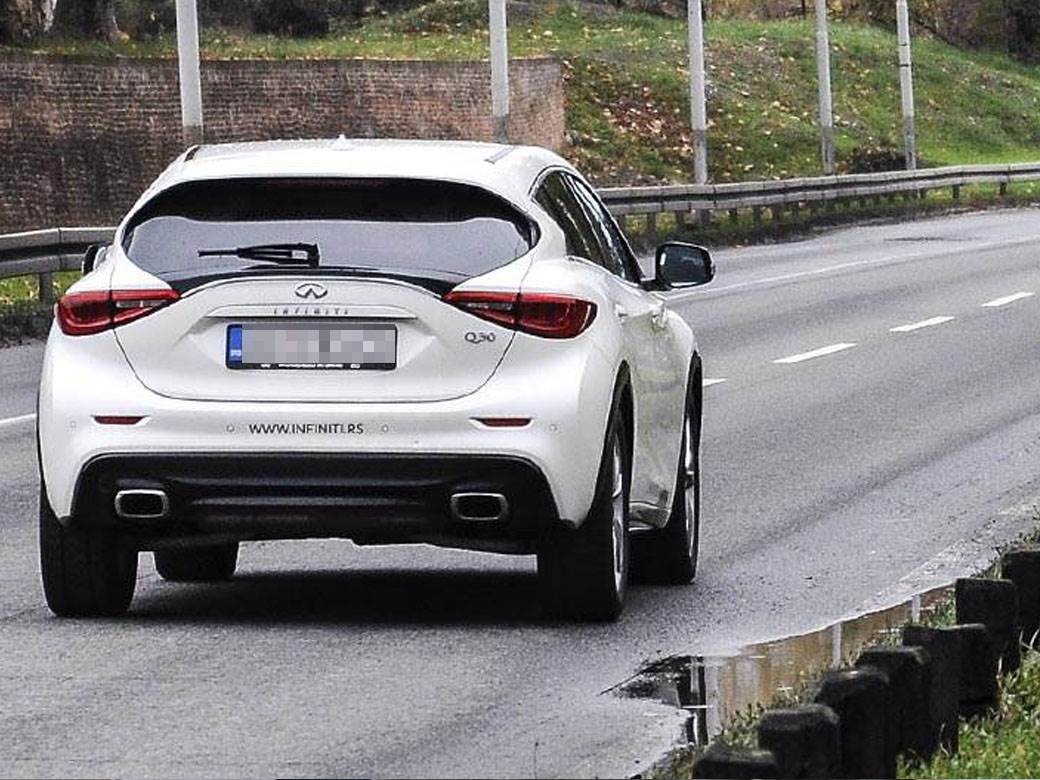 U Nemačkoj uveden nov saobraćajni znak | Mondo