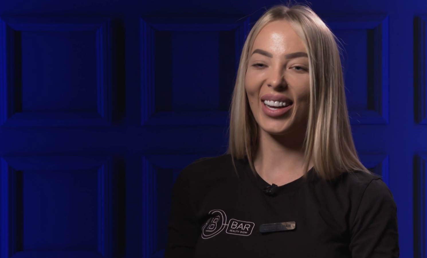 Rijaliti Bar nominovana Lara Ksenija i Aleksa omiljeni | Mondo