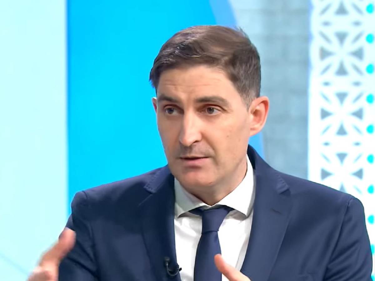 Dr Dejan Čubrilo savetuje limun i maslinovo ulje za žuč | Mondo