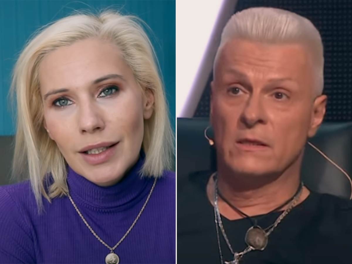 Marija Veljković demantovala vezu sa Đorđem Davidom | Mondo