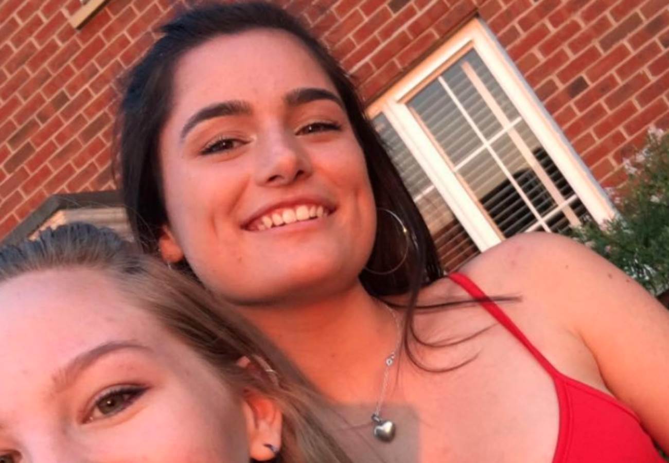 Koji su simptomi sepse | Mondo