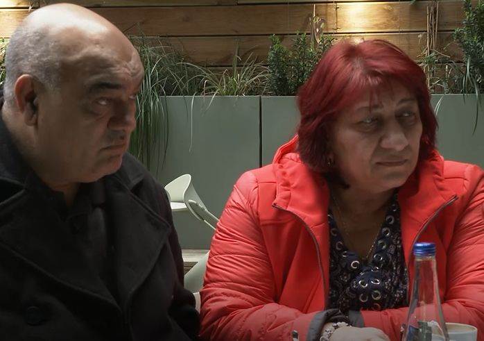 Rada Vasić napušta Srbiju nakon smrti muža, odlazi u Nemačku | Mondo