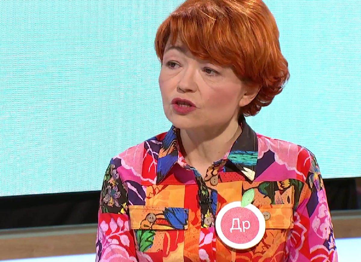 Koje vrednosti holesterola su opasne dr Veroslava Stanković | Mondo
