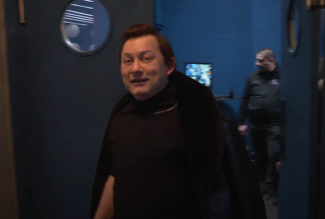 Zoki Šumadinac preminuo, poznat datum sahrane | Mondo