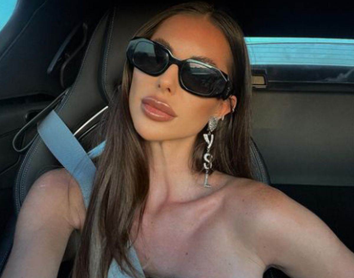 Zorannah kako izgleda stan | Mondo