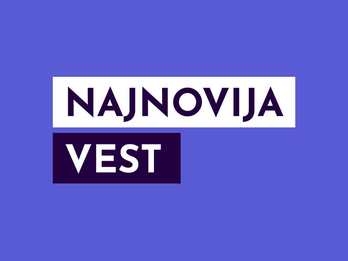 Prve slike sa mesta gde je nestala Dunja Marković u Ubu | Mondo