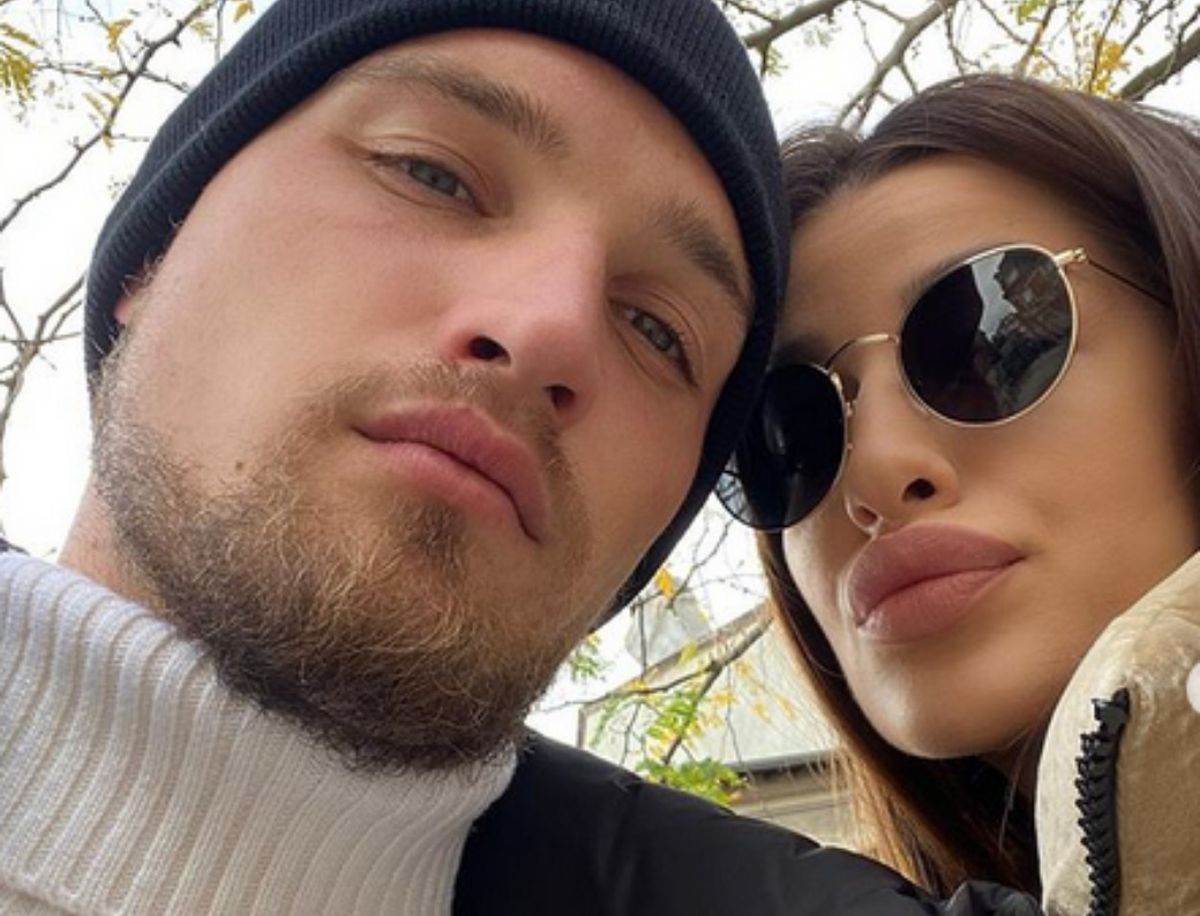 Ana Rajković o aferi sa fudbalerom Svetsko prvenstvo | Mondo