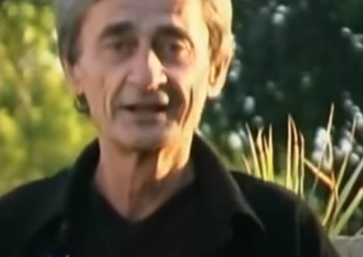 Pevač Tomislav Čolović preminuo u kafani | Mondo