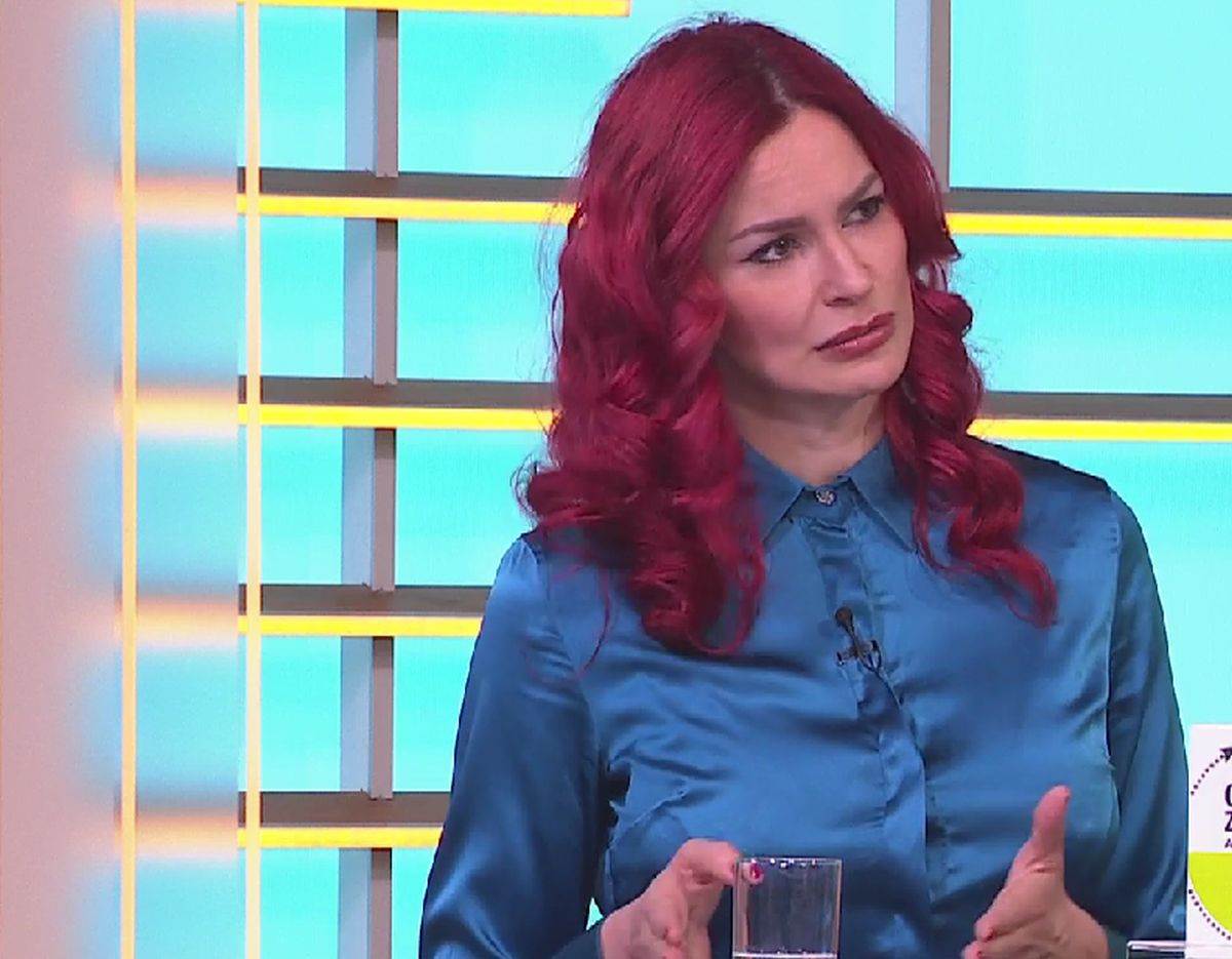 Kako sniziti holesterol dr Svetlana Stanišić | Mondo