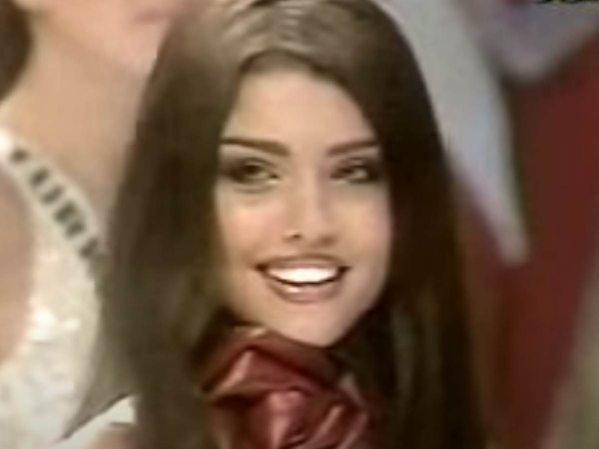 Kako danas izgleda Tijana Stajšić | Mondo