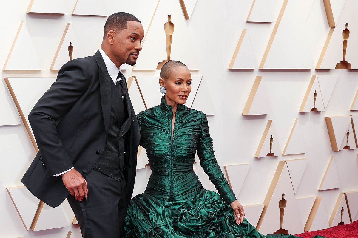 Slavni parovi koji vole orgije i trojke | Mondo