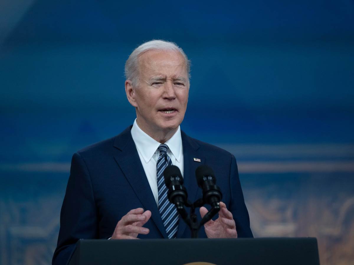 Debakl američke administracije na Bliskom istoku | Mondo