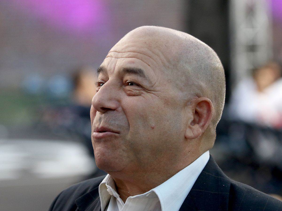 Hasan Dudić povređen ruka u gipsu | Mondo