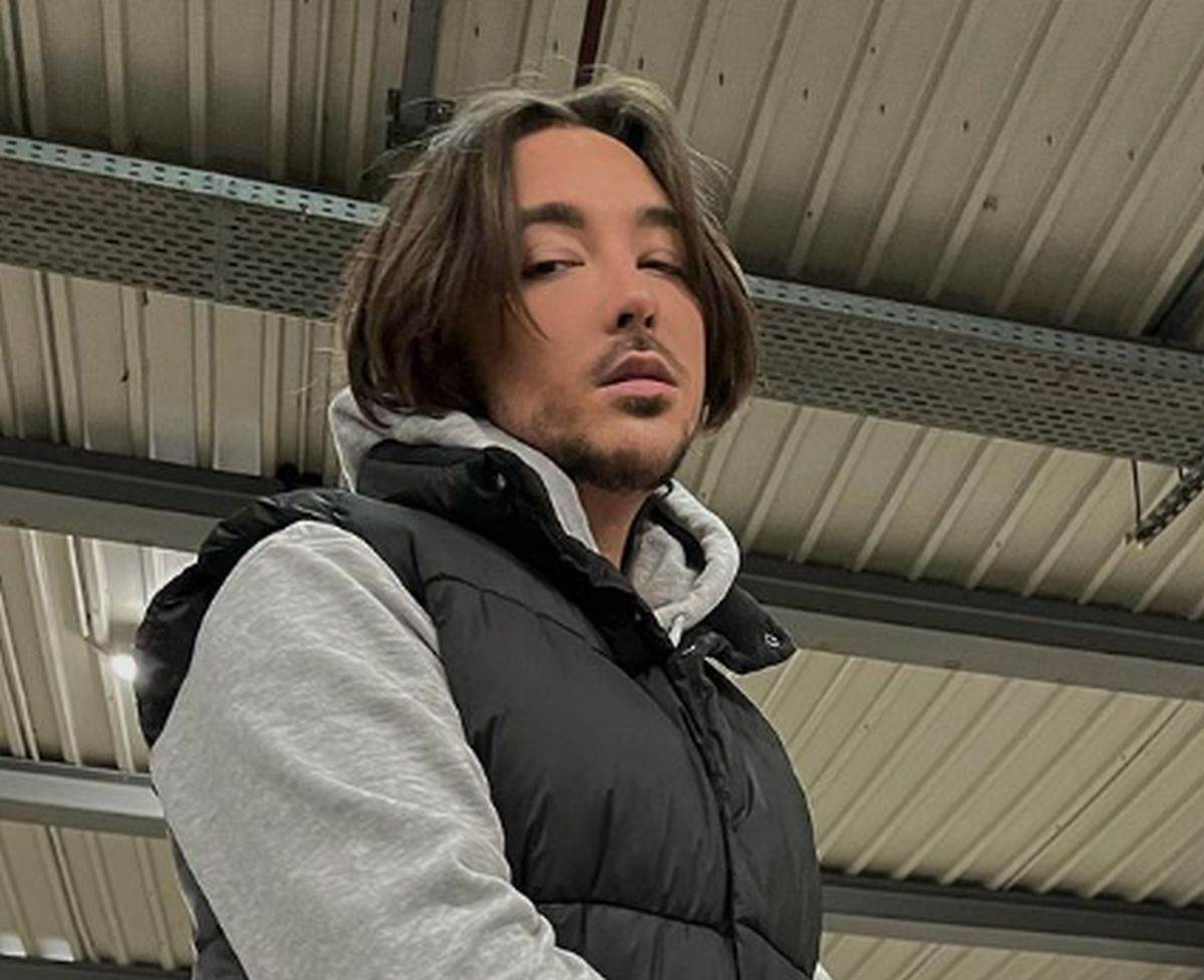 Evo šta je radio Milan Stanković nakon nastupa na svadbi | Mondo