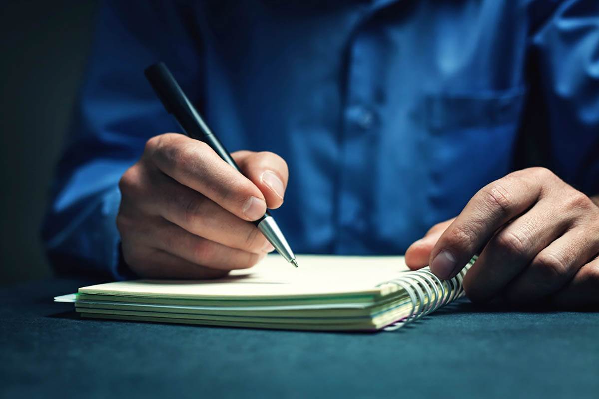 Da li je pravilno pisati podaci ili podatci | Mondo