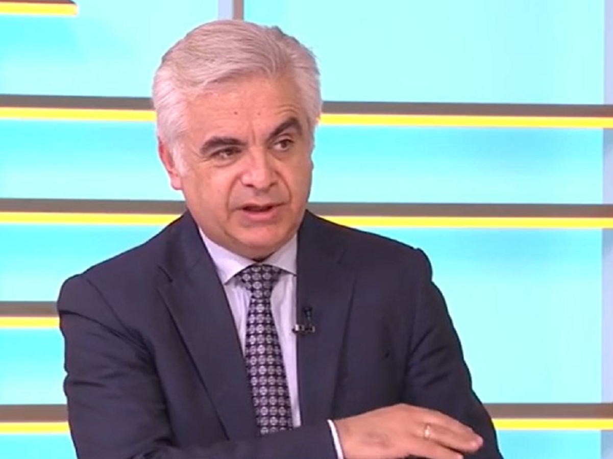 Referentne i ciljne vrednosti lošeg holesterola | Mondo