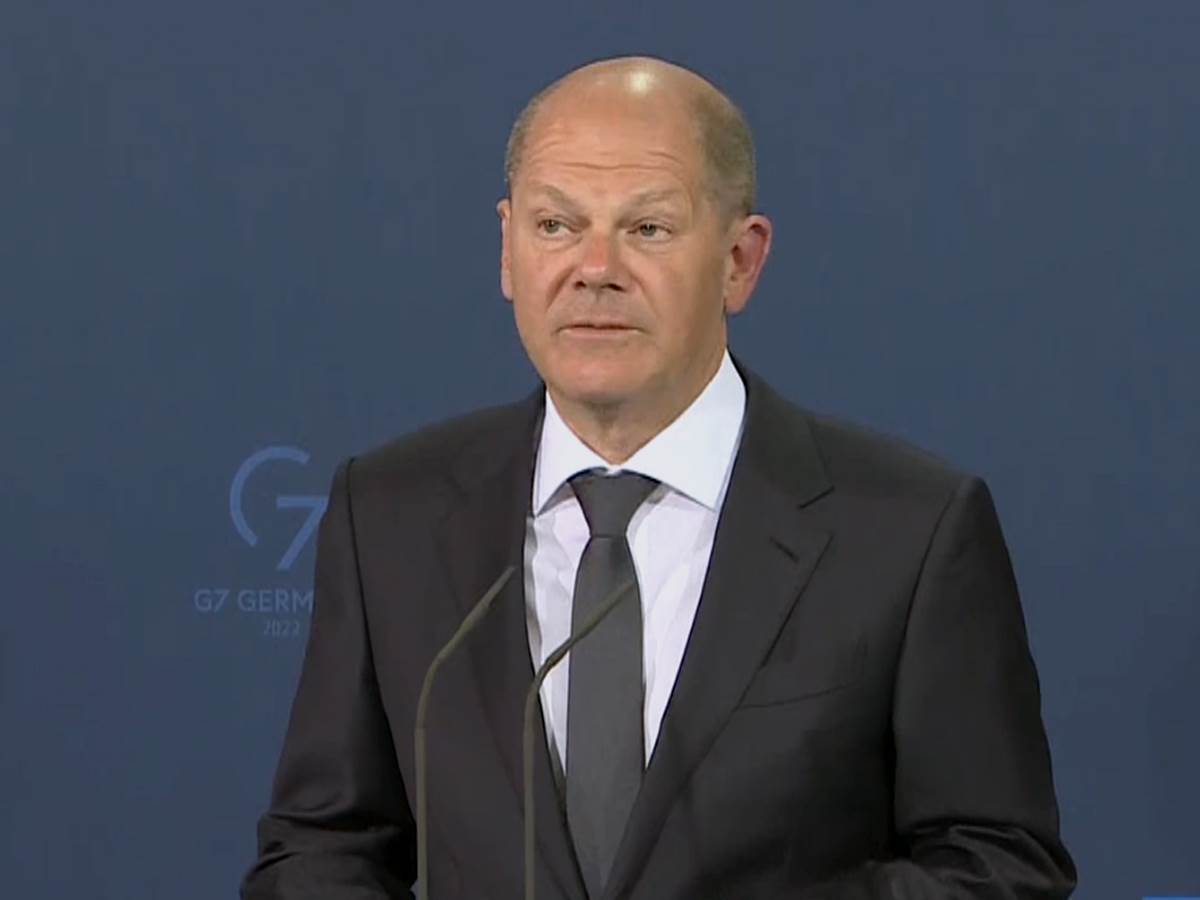 Olaf Šolc bio na žurci gde je devojkama nuđena droga za silovanje | Mondo