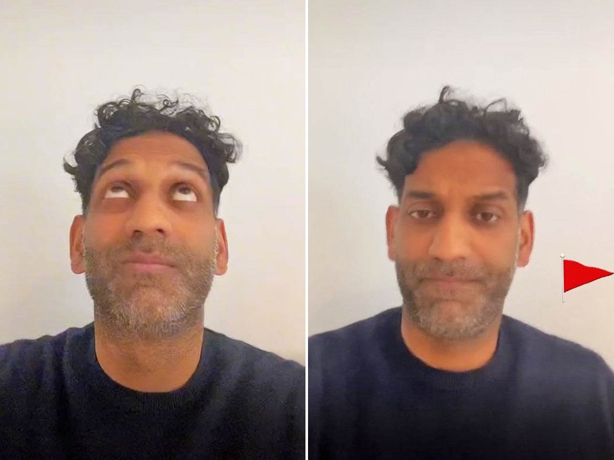 Simptomi sepse | Mondo