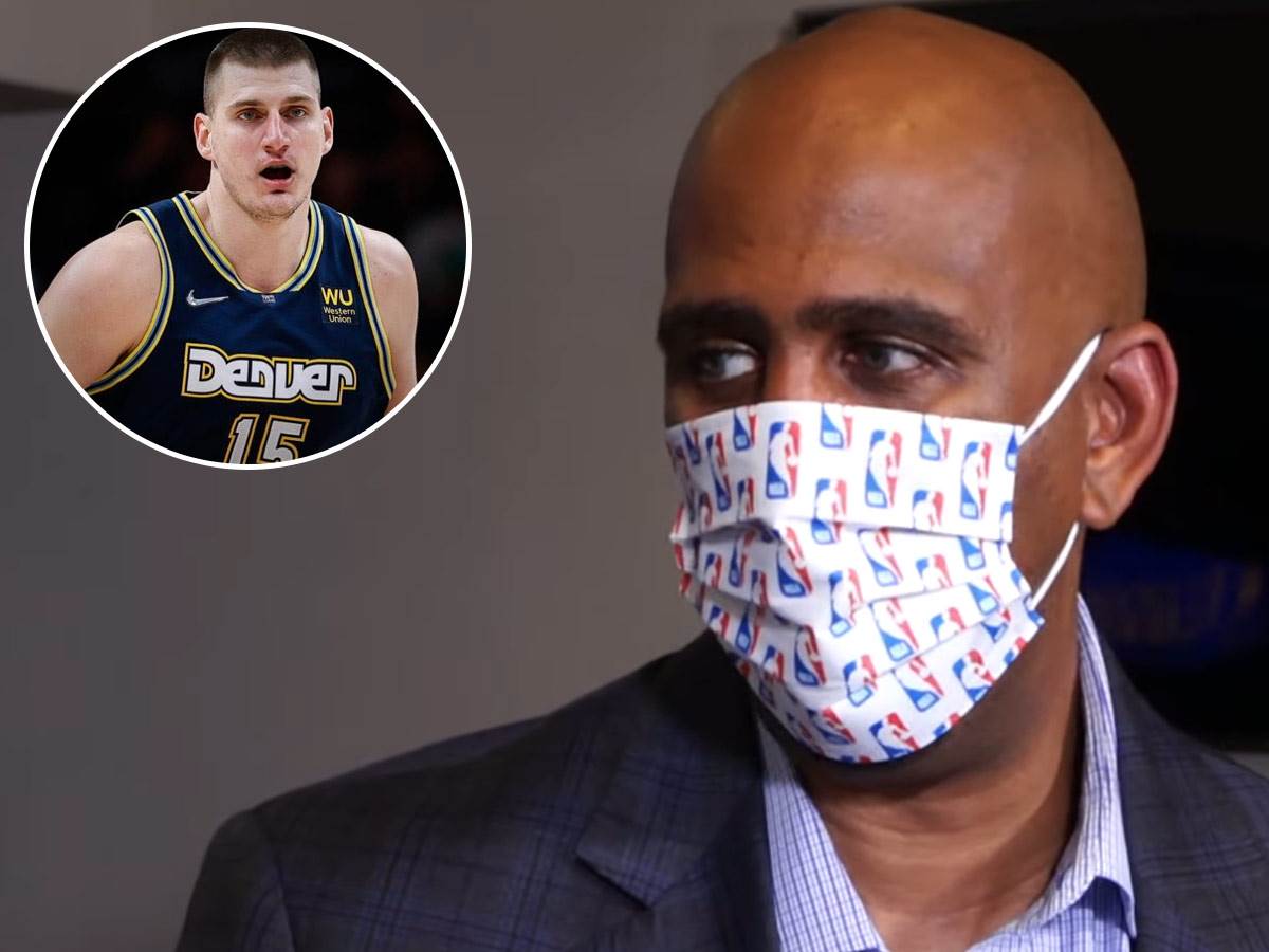 Novi šef Denvera | Mondo