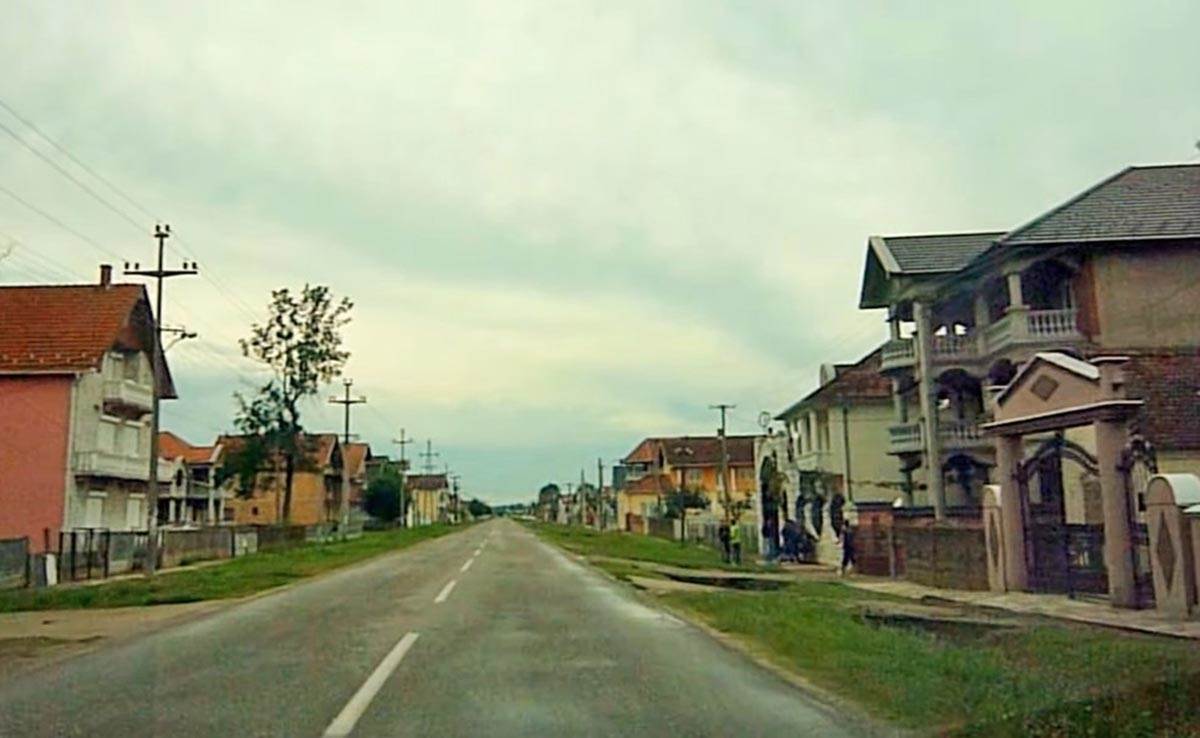 Dao kaparu za kupovinu kuće pa vlasnik odustao od prodaje | Mondo