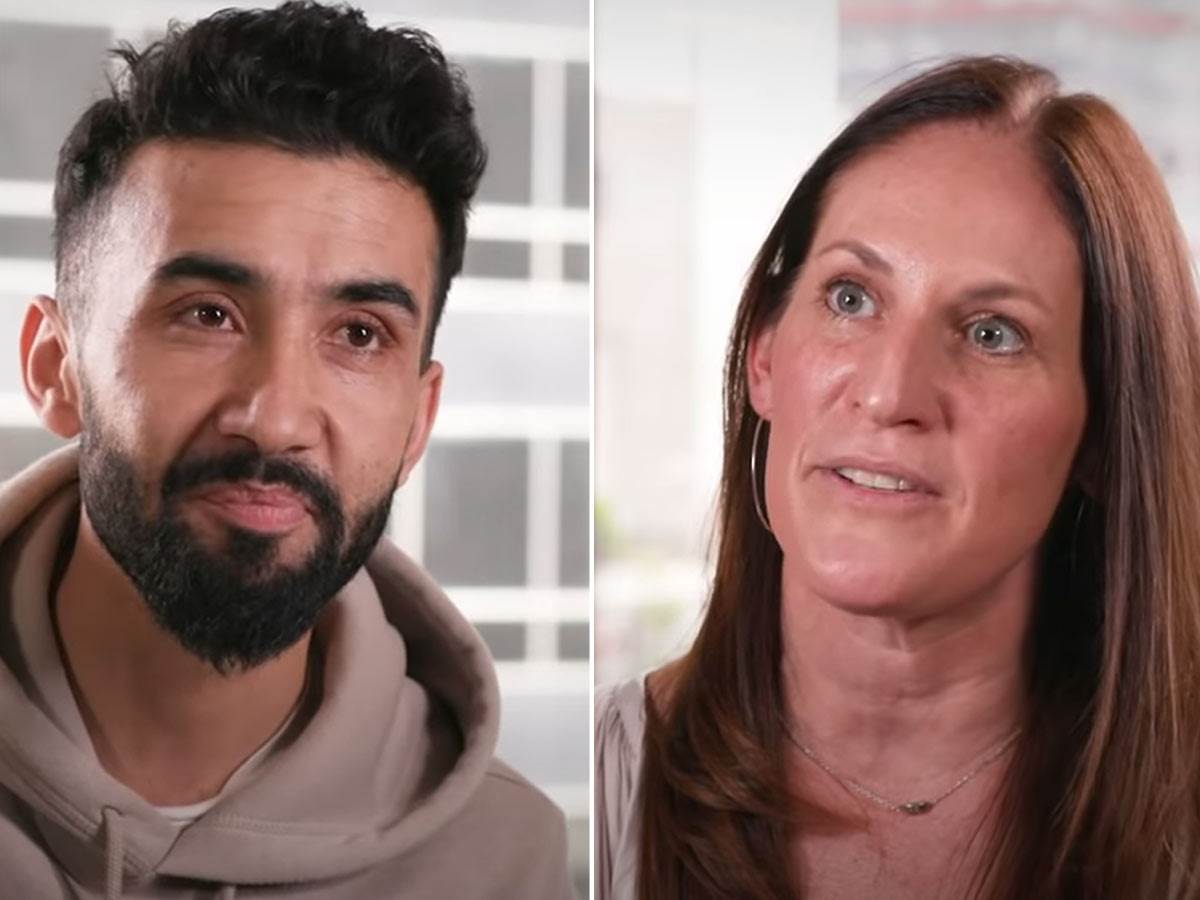 Novi lek protiv raka rektuma i debelog creva izlečio 12 pacijenata | Mondo