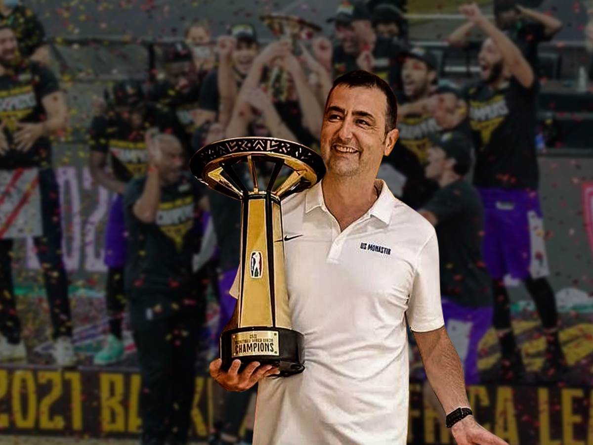 Miodrag Perišić MONDO intervju | Mondo