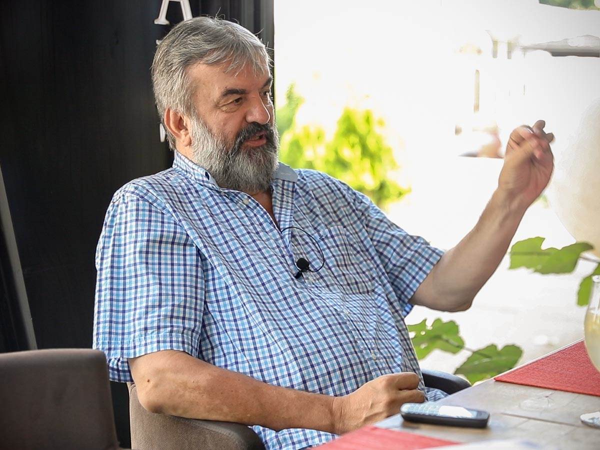 Slobodan Milošević i raspad Jugoslavije | Mondo
