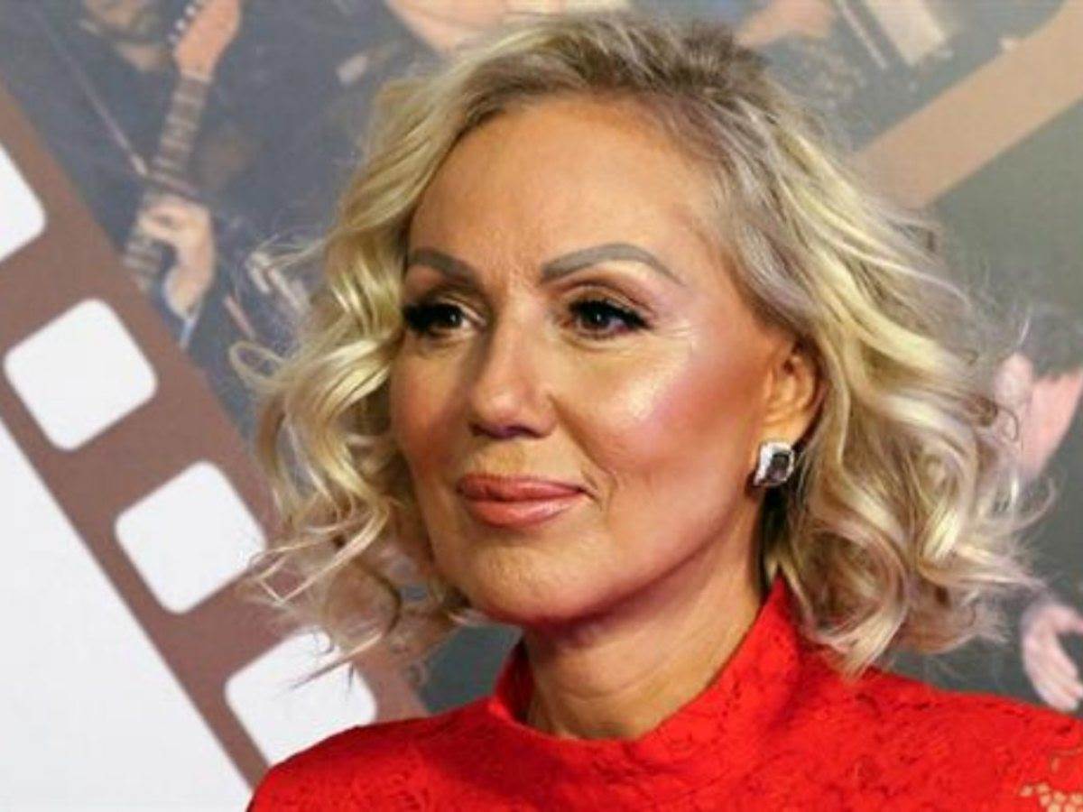 Kako je Lepa Brena dobila nadimak | Mondo