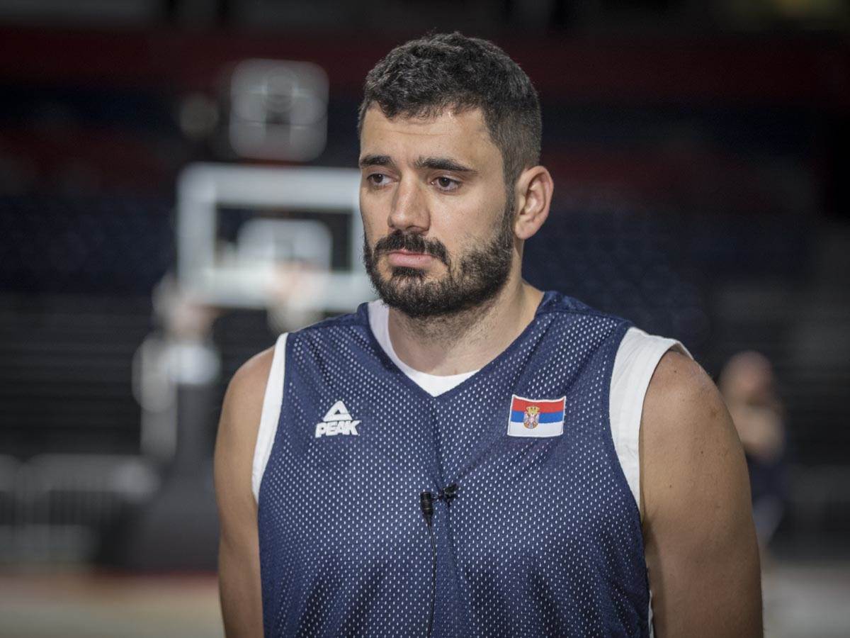 Marko Jagodić Kuridža najavio odlazak u penziju | Mondo
