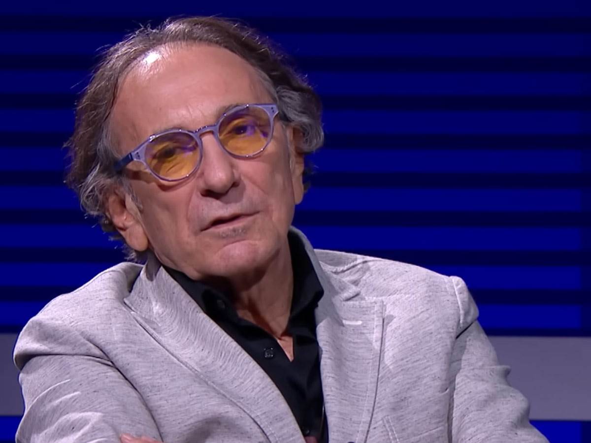 Filip Cepter za tri dana izgubio 100 miliona | Mondo