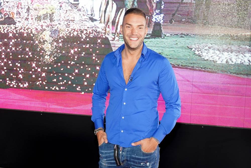 Zašto Anđelo Ranković nosi samo majčino prezime, i da li ga se otac ...