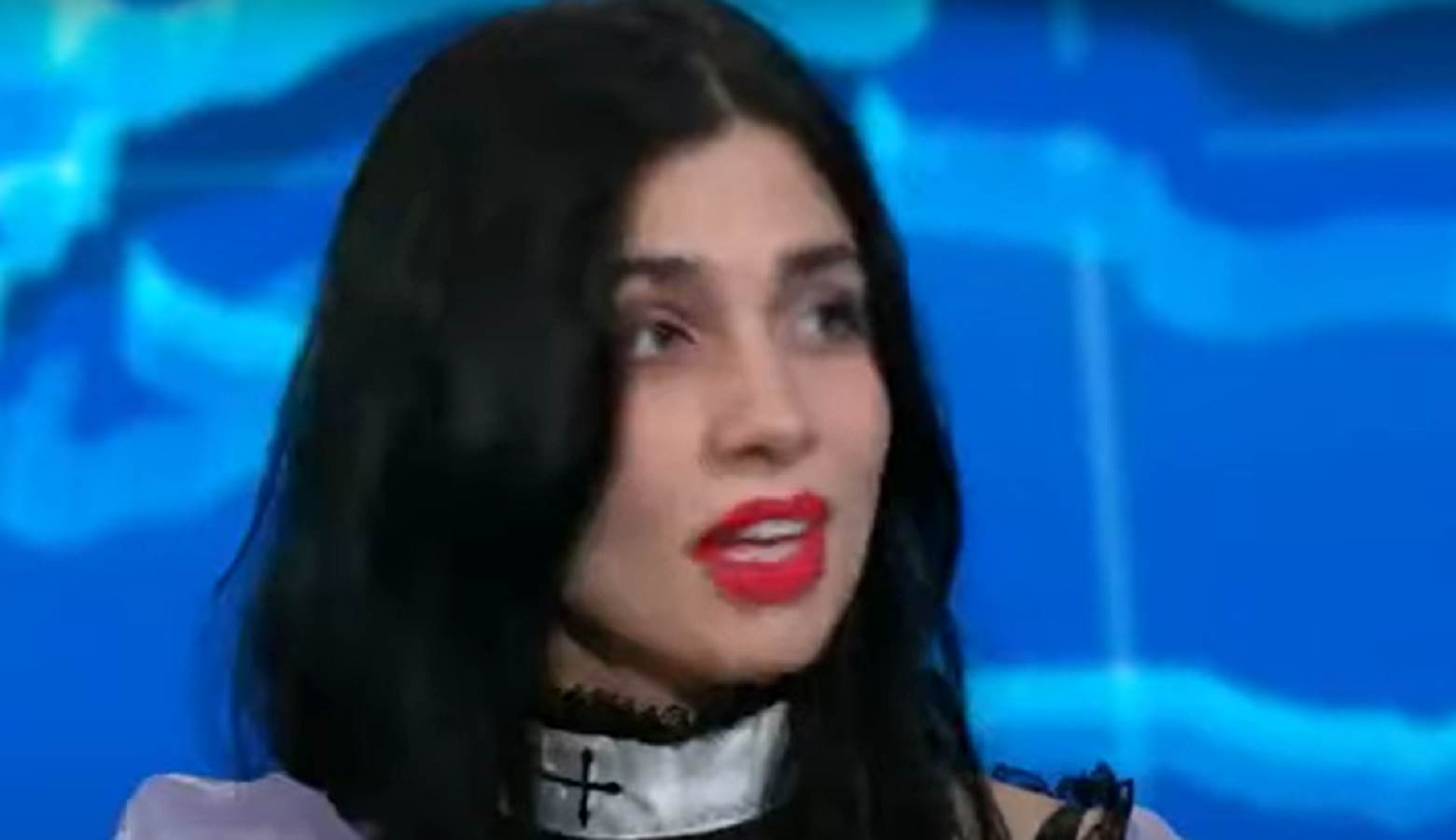 Članica Pussy Riot: Putin će ubiti Navaljnog kao što je hteo i mene | Mondo