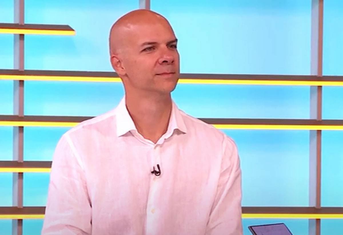 Uzelac o otplati kredita | Mondo