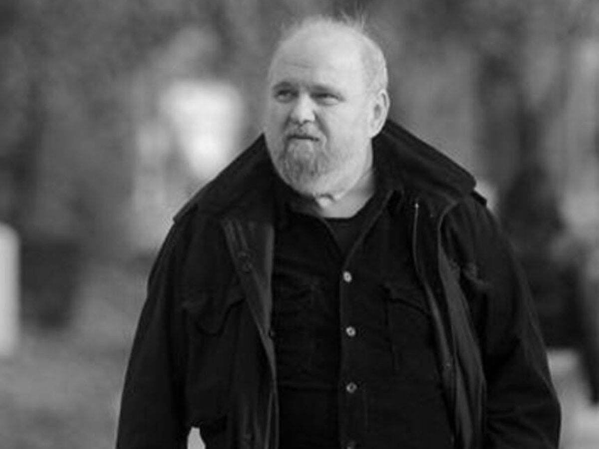 Preminuo Milorad Bracanović | Mondo