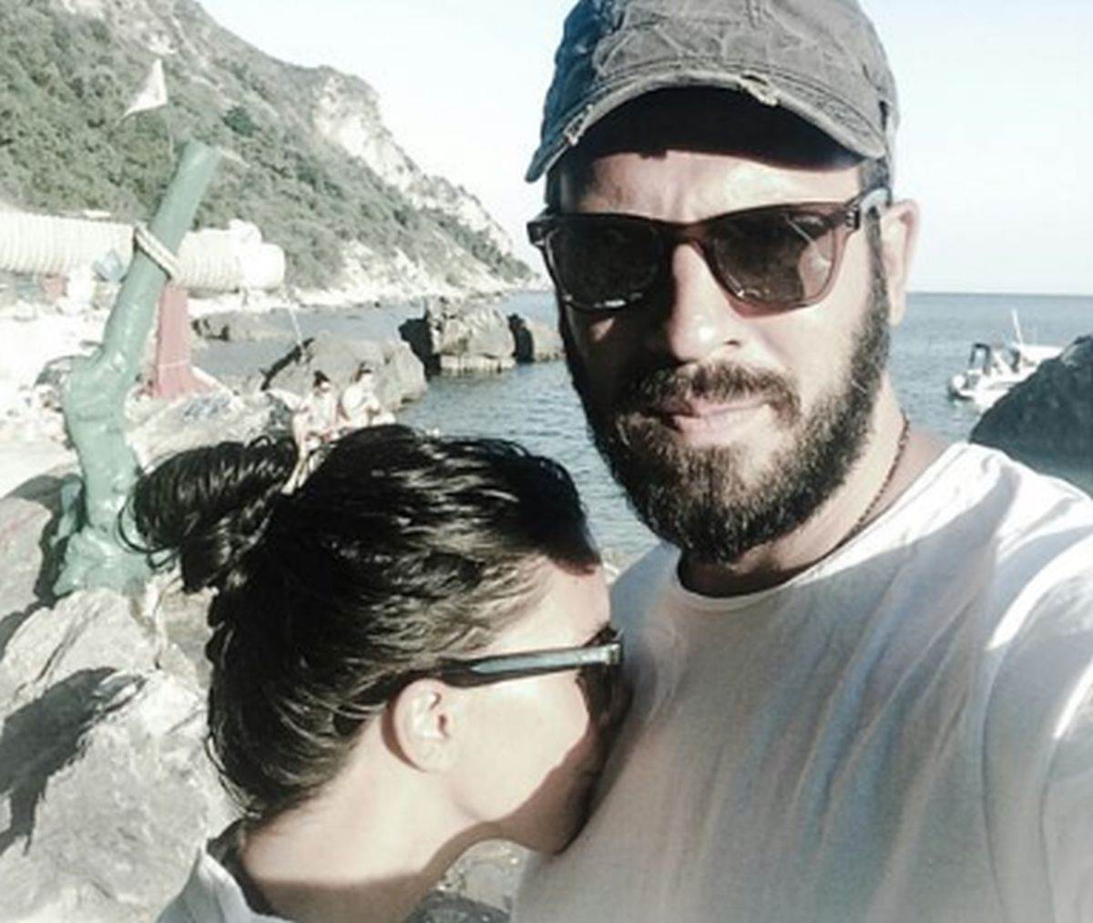 Marko Rokvić saznao pol bebe | Mondo