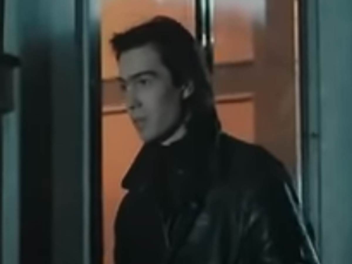 Životna priča Nebojše Bakočevića | Mondo