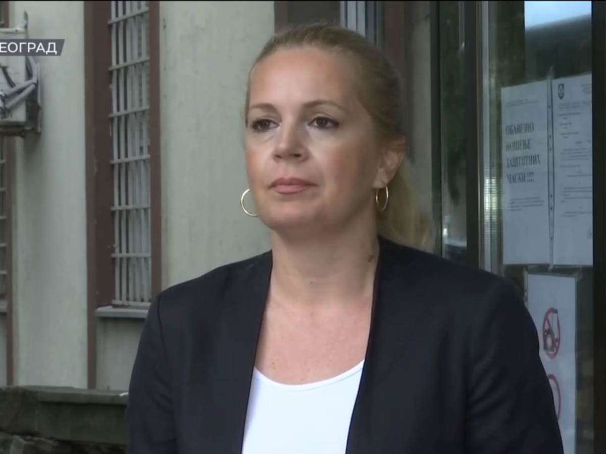 Simptomi alergija i astme | Mondo